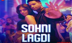 Bollywood news