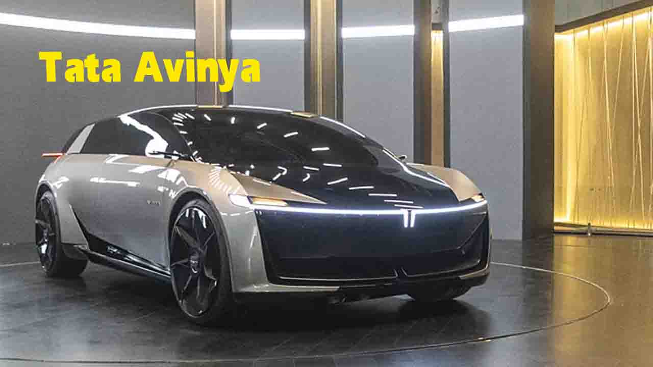 Auto News