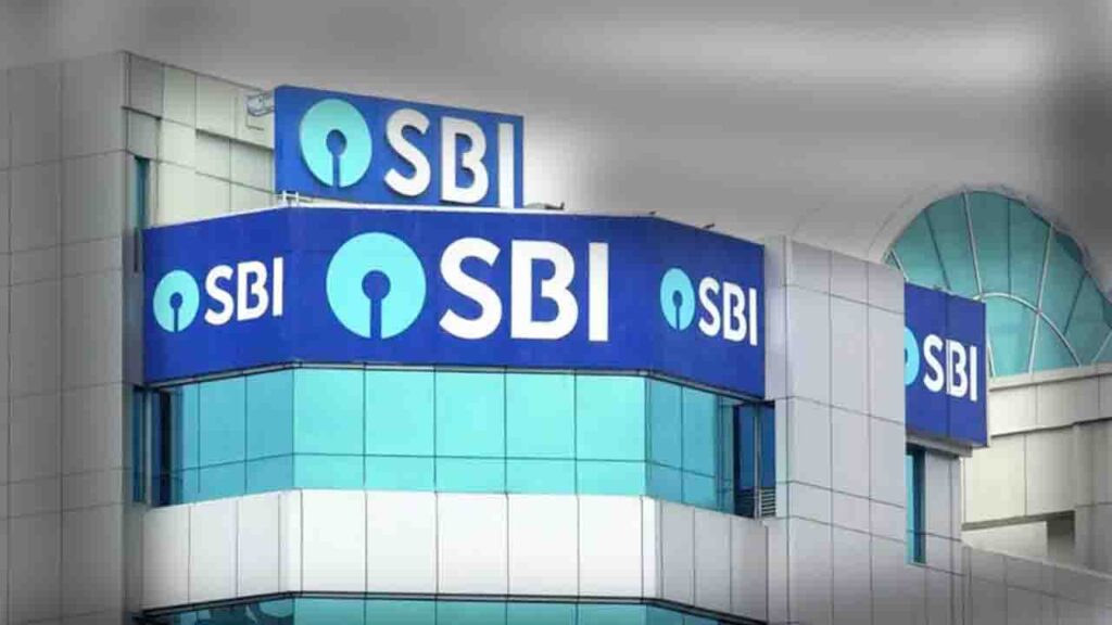 SBI New Deposit Schemes 2025: SBI ने लॉन्च की 'हर घर लखपति' और 'SBI पैट्रन्स' स्‍कीम: जानें कैसे ...